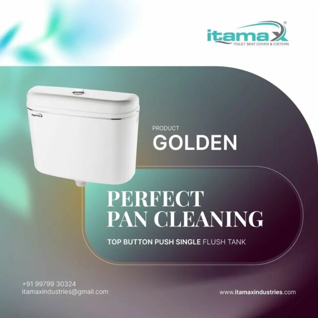 Products - itamax
